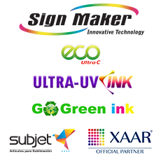 Indigo color S.A de C.V. Especialistas Inkjet